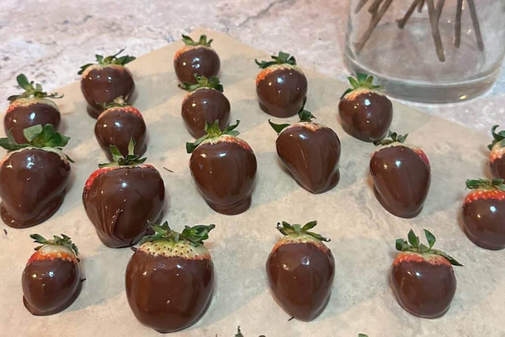 Bite-Sized Bliss: The Ultimate Mini Reuben Appetizer For St. Patty's Day