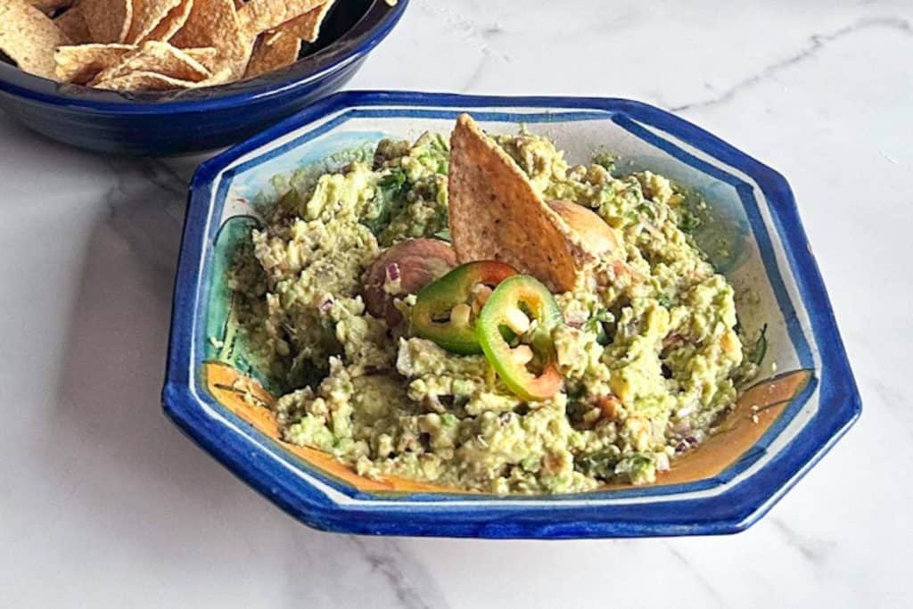 Bite-Sized Bliss: The Ultimate Mini Reuben Appetizer For St. Patty's Day