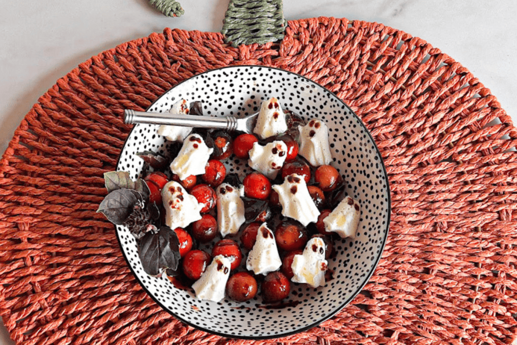 20+ Irresistible Puff Pastry Appetizers